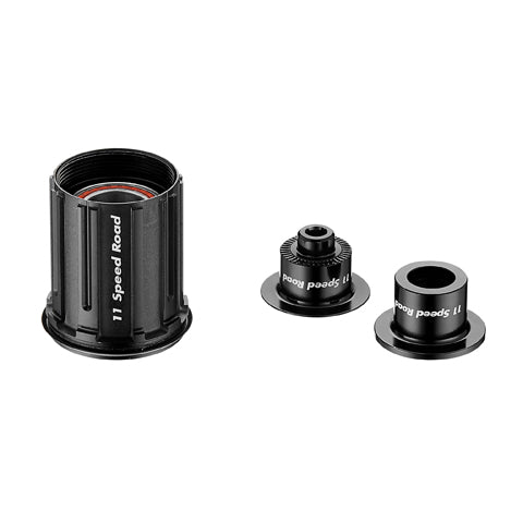 Giant 20-23 SLR1 Freehub Body Kit Shimano 11s | Miyar Adventures