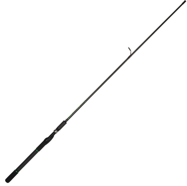 Lamiglas Infinity Salmon & Steelhead Spinning Rod | Miyar Adventures