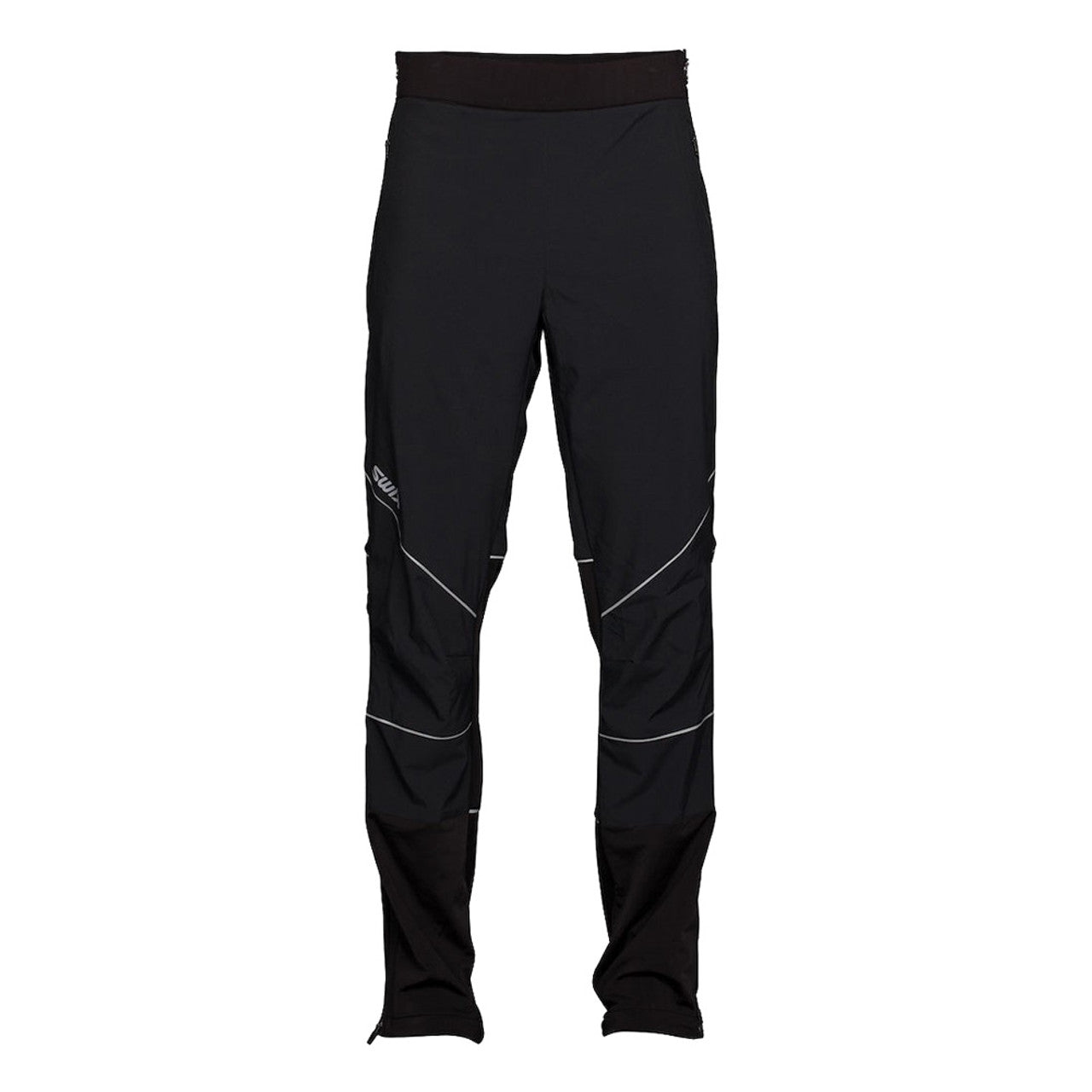 Swix Universal Bekke Tech Pant Men's | Miyar Adventures