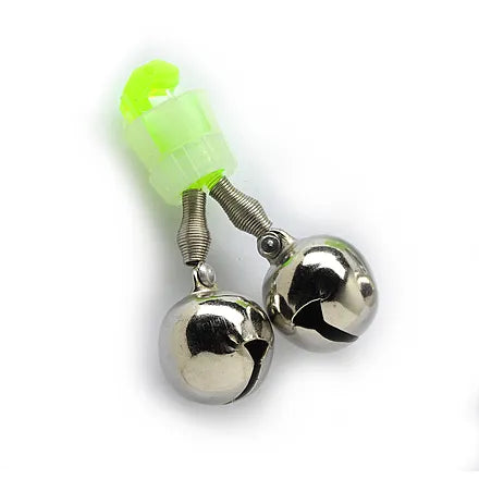 Pucci Luminous Double Bell Pk1 Double | Miyar Adventures