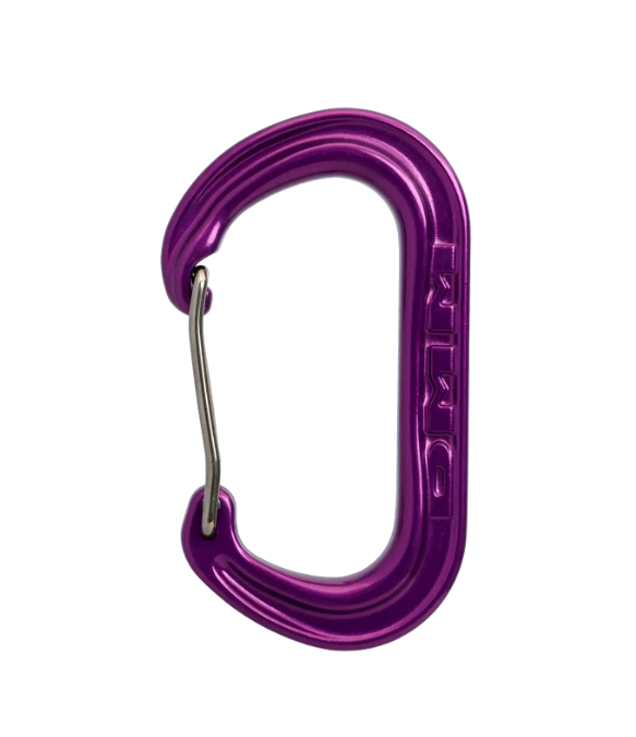 DMM XSRE Wire | Miyar Adventures