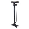 Serfas Tier Three Floor MLT Pump | Miyar Adventures