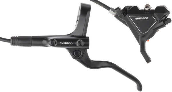Shimano Bl MT201 FT DB Brake | Miyar Adventures