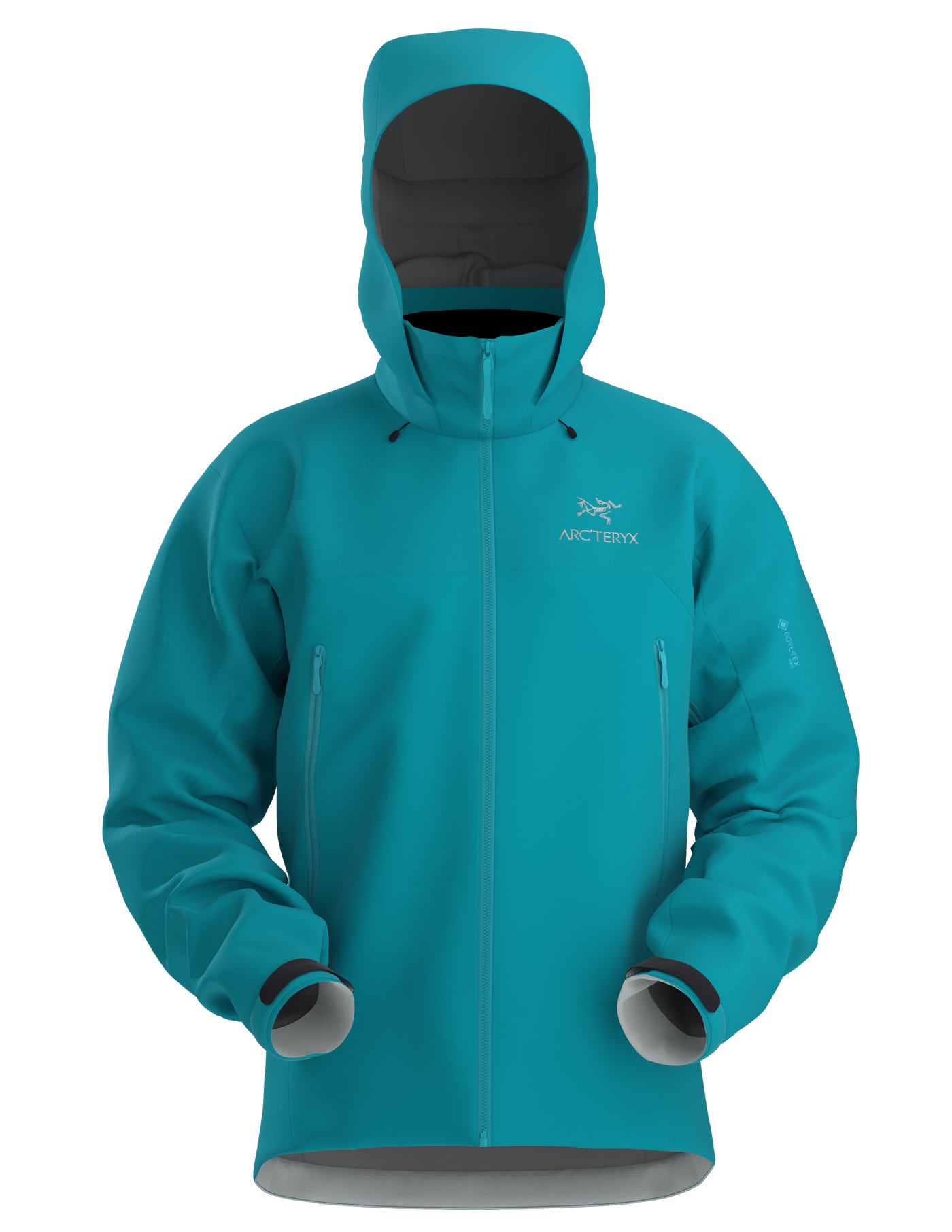 Miyar Adventures | The Best Selection of Outdoor Gear at the Best Price