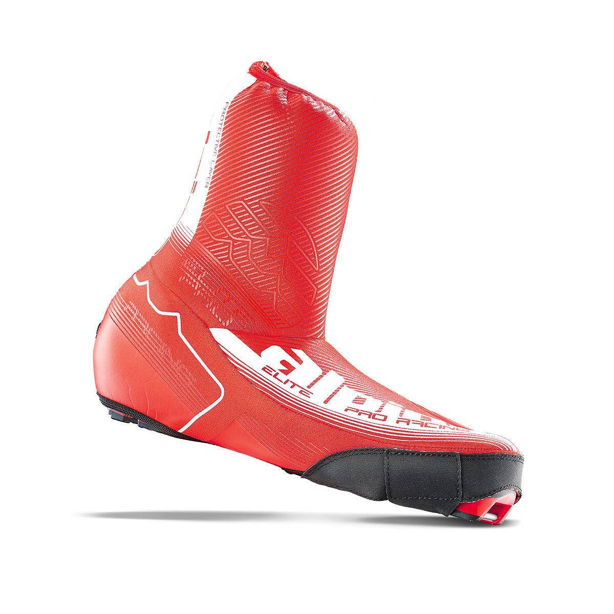 Alpina Race Elite Overboots | Miyar Adventures