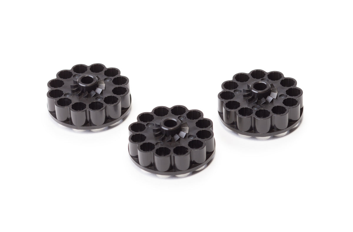 Crosman 1077 Speedloader Kit | Miyar Adventures