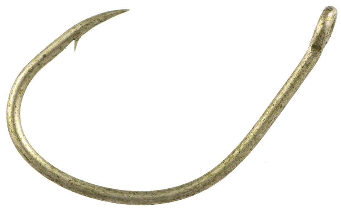Owner Wacky Bait Hooks Miyar Adventures