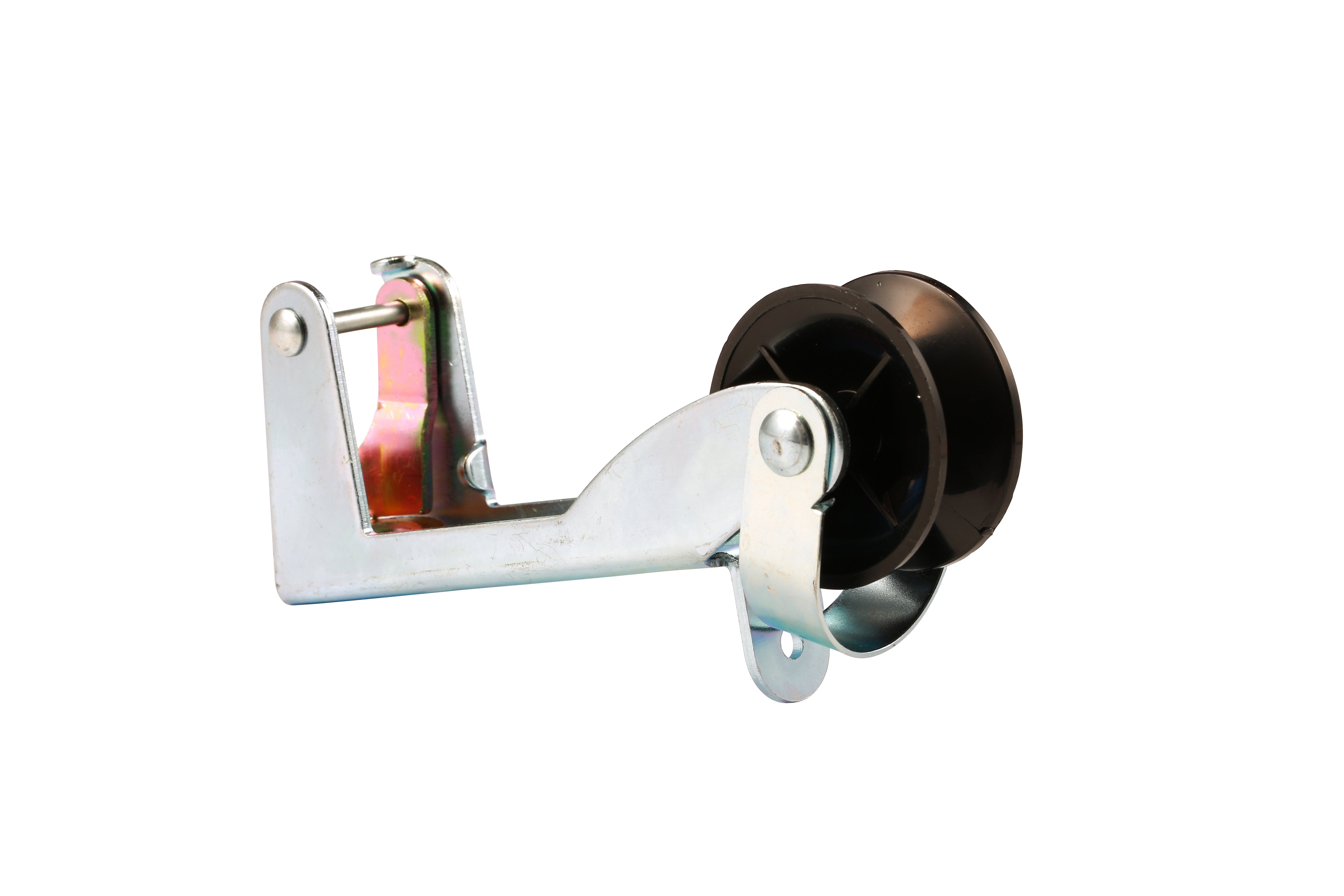 Attwood Lift 'N Lock Standard Anchor Control | Miyar Adventures