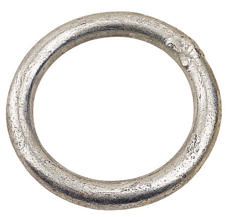 Sea Dog O-Rings | Miyar Adventures