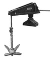Scotty Anchor Lock & 241 Combination Mount | Miyar Adventures