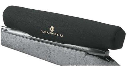 Leupold Neoprene Medium Scope Cover | Miyar Adventures