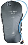 Deuter Streamer Thermo Bag 3L | Miyar Adventures