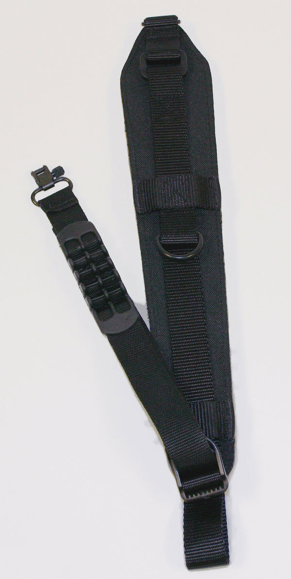 Butler Creek Quick Carry Padded Sling | Miyar Adventures