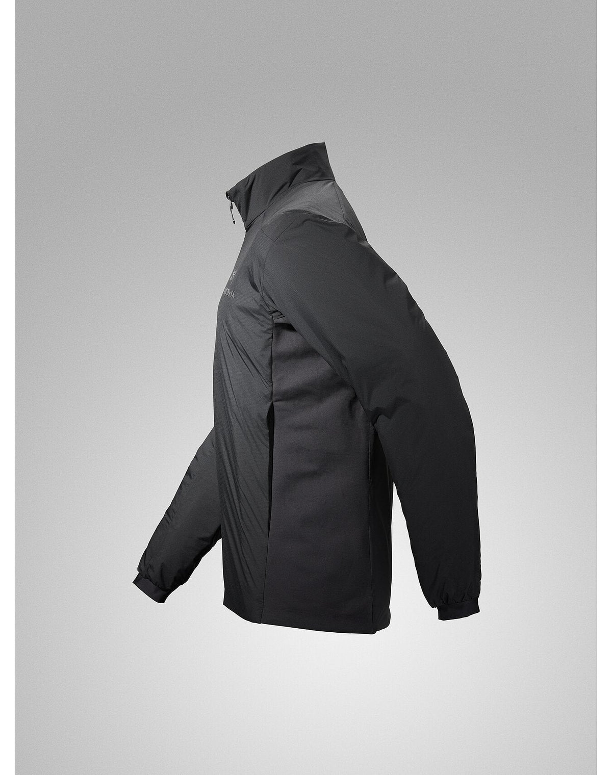 Arc'teryx Atom Jacket Men's | Miyar Adventures