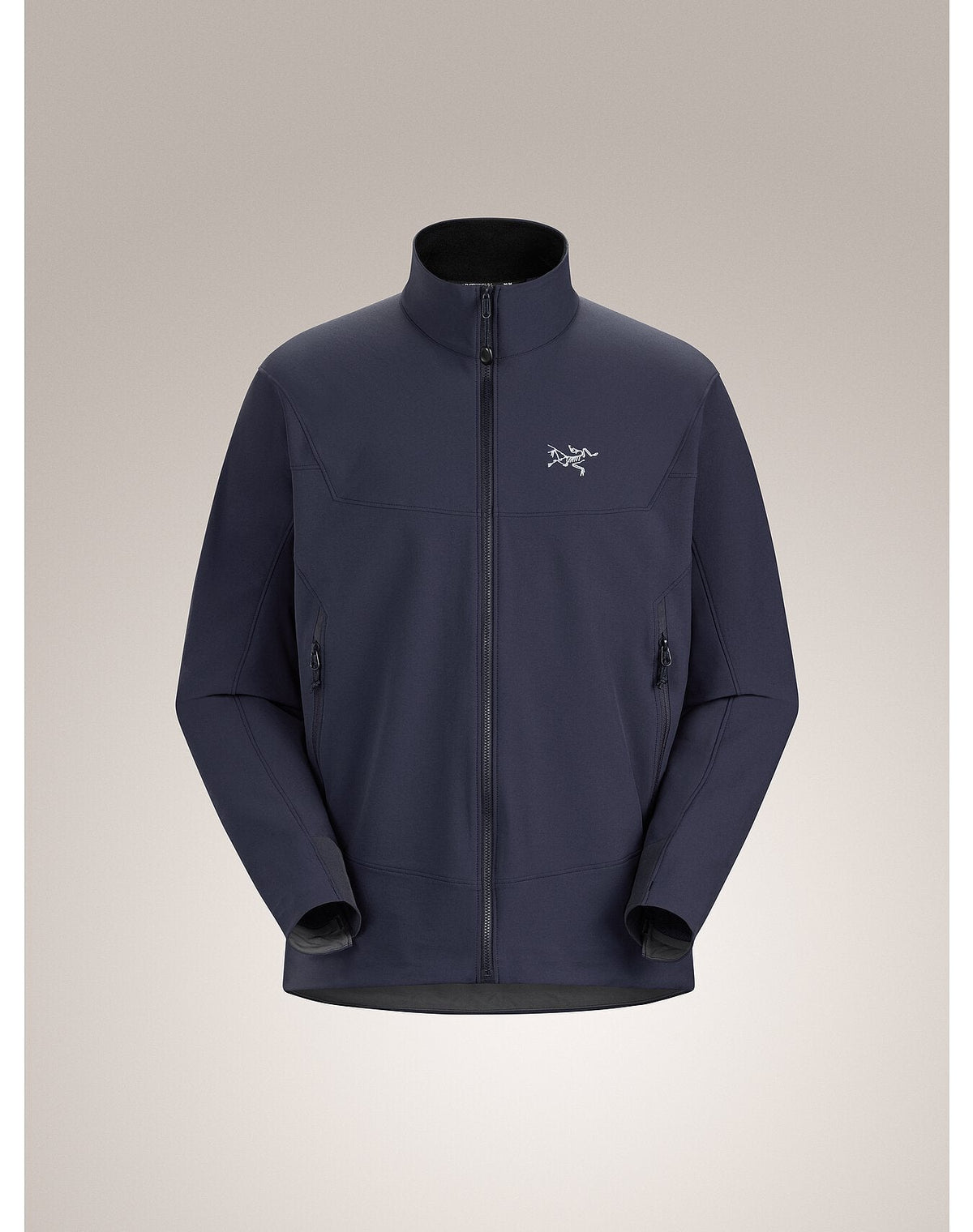 Arc'teryx Gamma Jacket Men's | Miyar Adventures