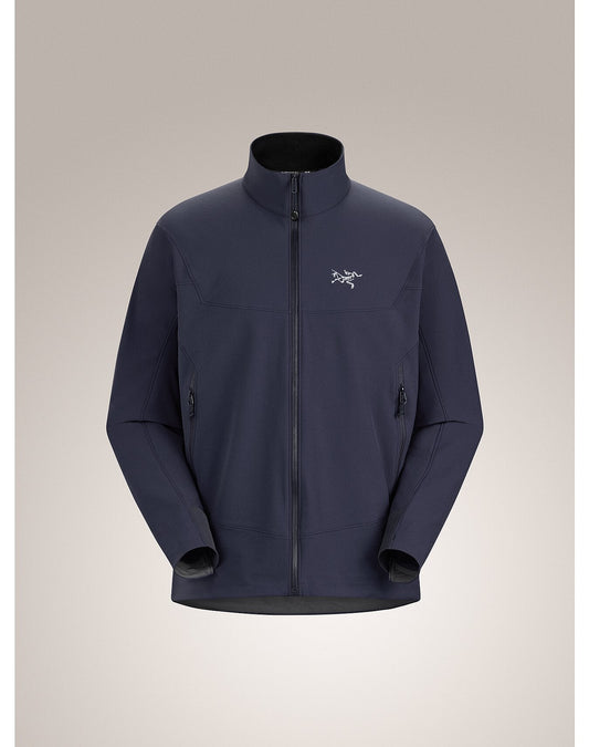 Arc'teryx Gamma Jacket Men's | Miyar Adventures