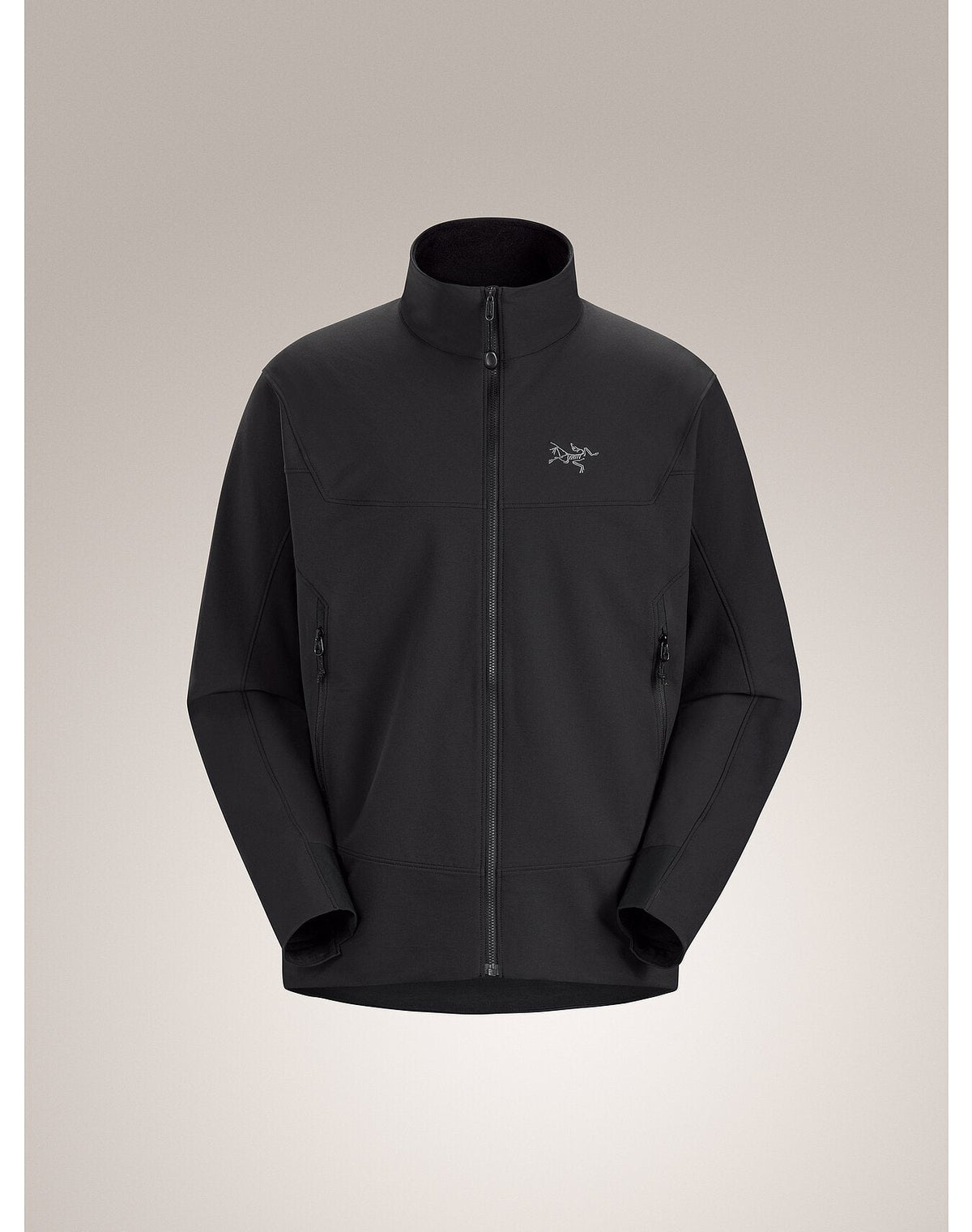 Arc'teryx Gamma Jacket Men's | Miyar Adventures
