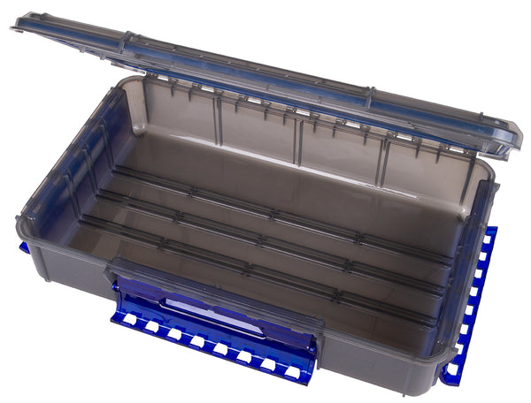 Flambeau Zerust Max Waterproof Tuff Tainer Utility Box | Miyar Adventures