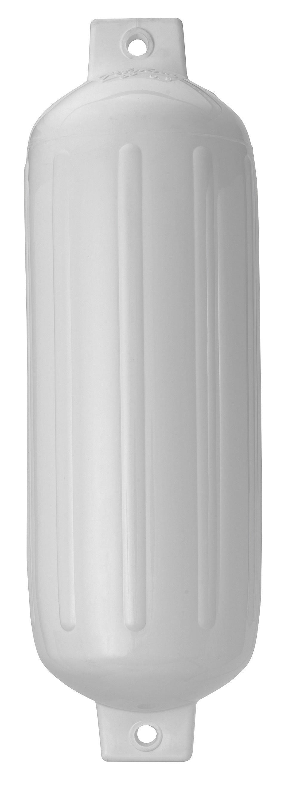 Polyform G-5 Fender | Miyar Adventures