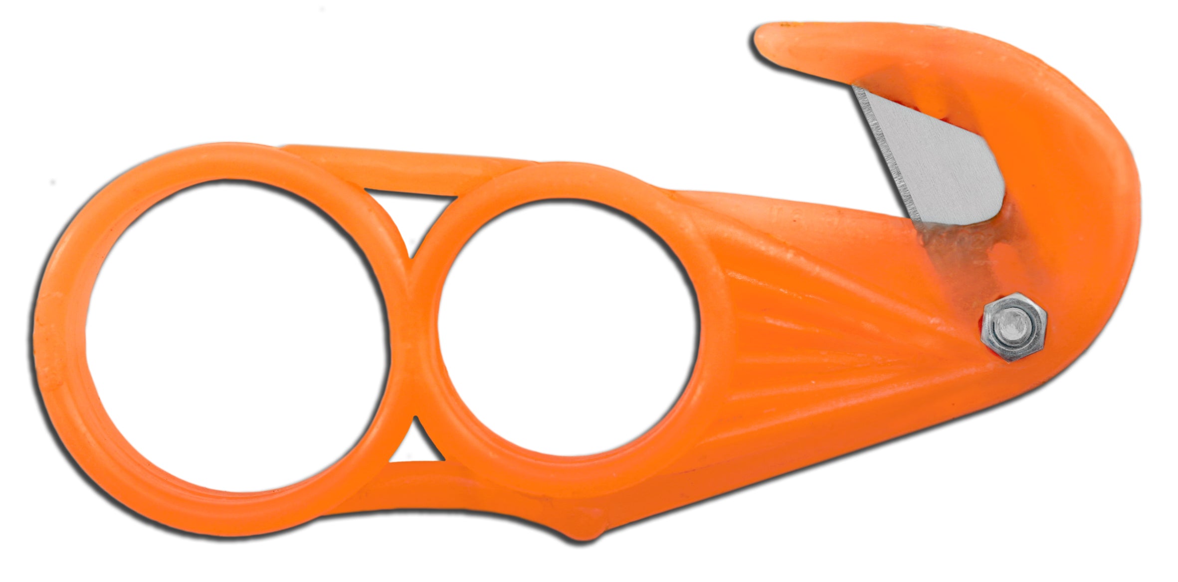 Gibbs Zak Fish & Deer Knife | Miyar Adventures