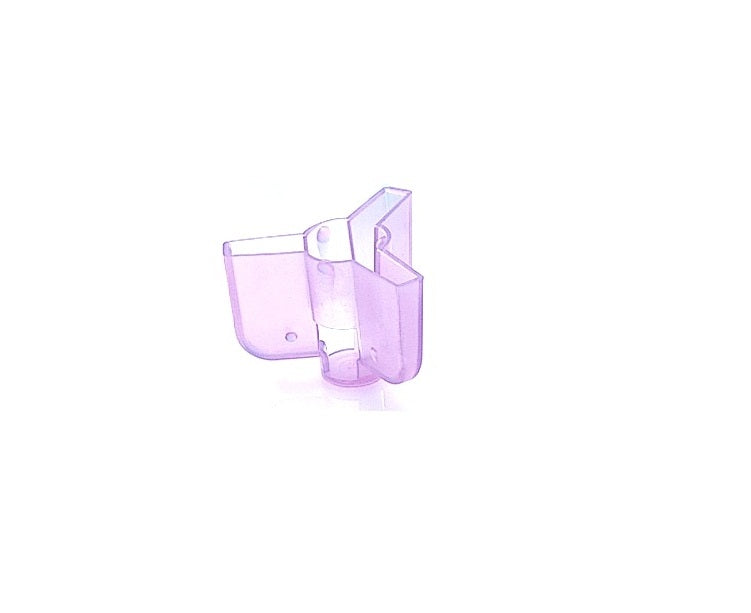 Owner Safety Caps | Miyar Adventures