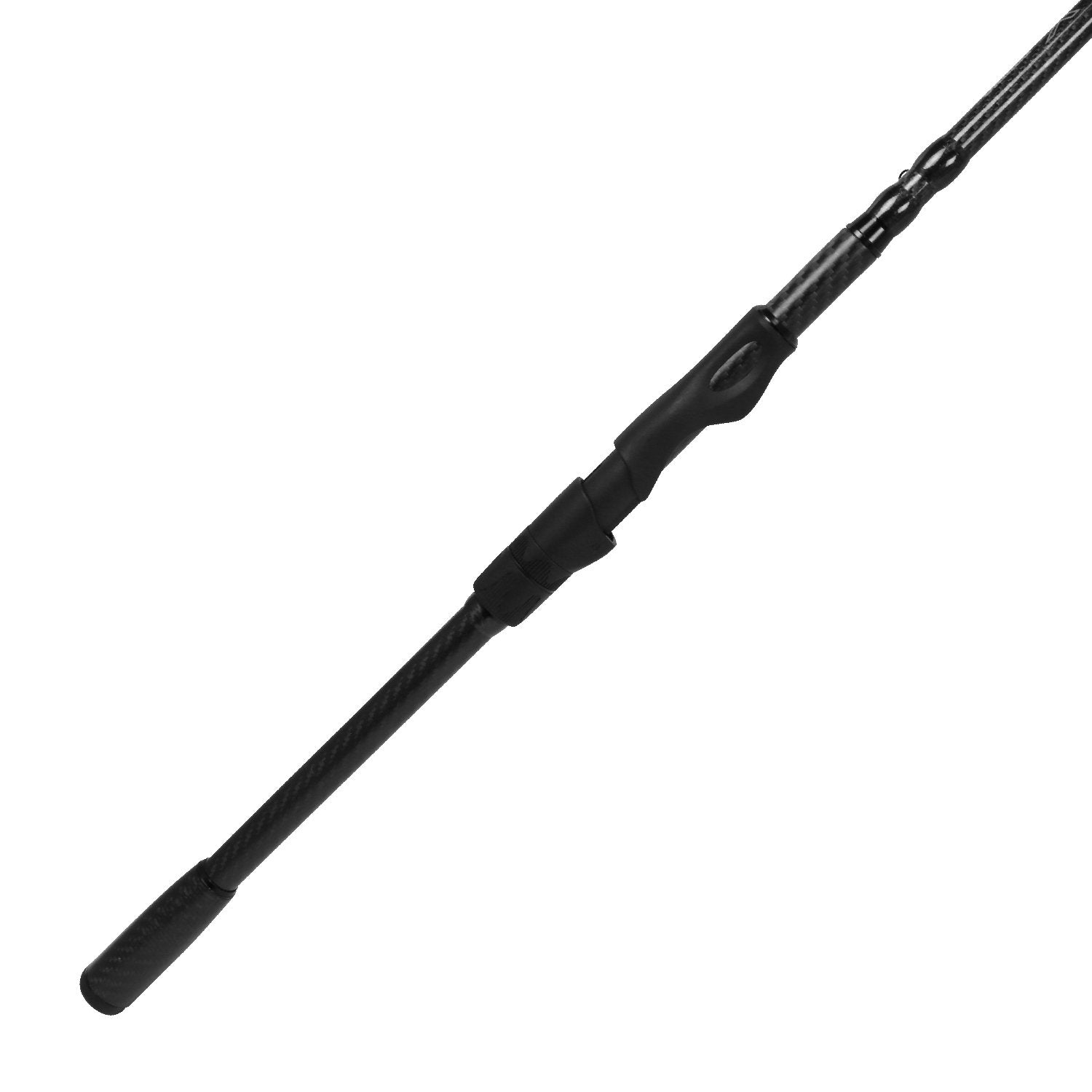 Okuma X-Series Steelhead Rod | Miyar Adventures