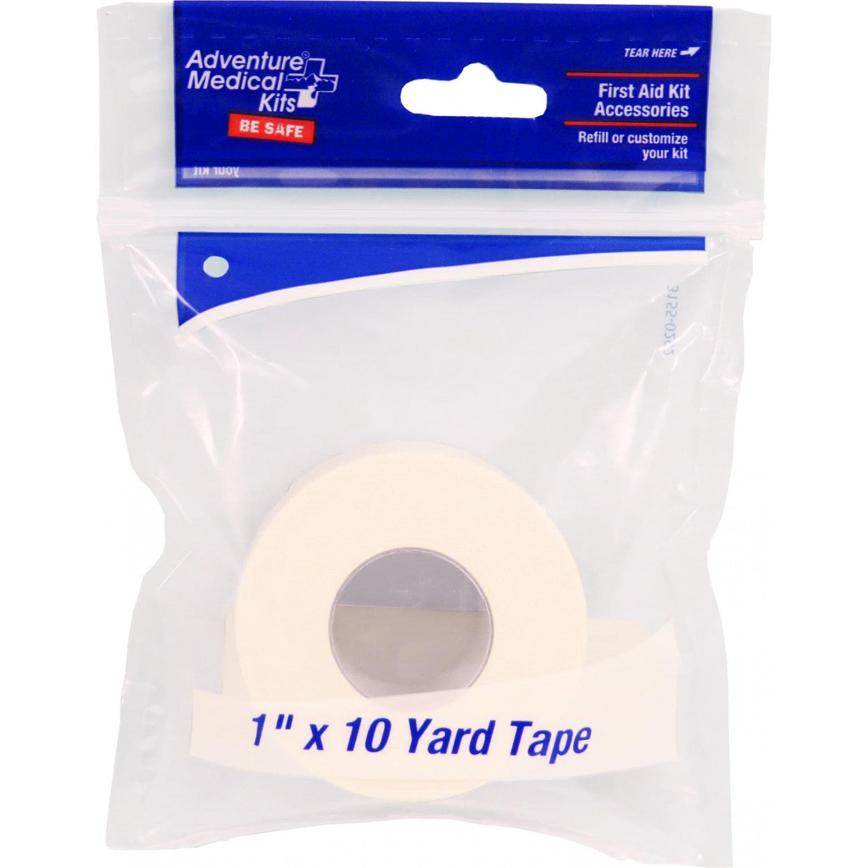 Adventure Medical Kits Adhesive Tape | Miyar Adventures