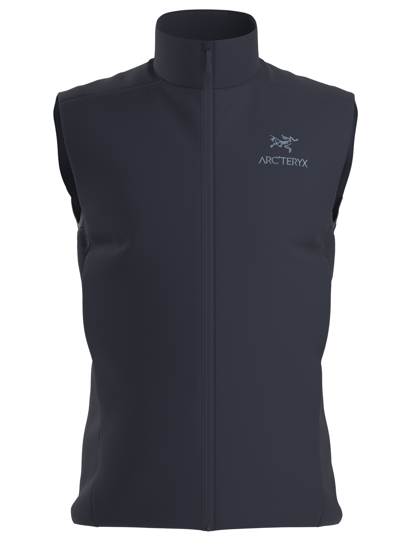 Arc'teryx Atom Vest Men's | Miyar Adventures